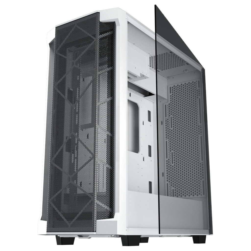 Segotep T1 Full-Tower E-ATX Gaming PC Case – darkflashus