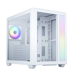 Gaming PC Case, CPU Cooler, Case Fan, PC Accessory – darkflashus