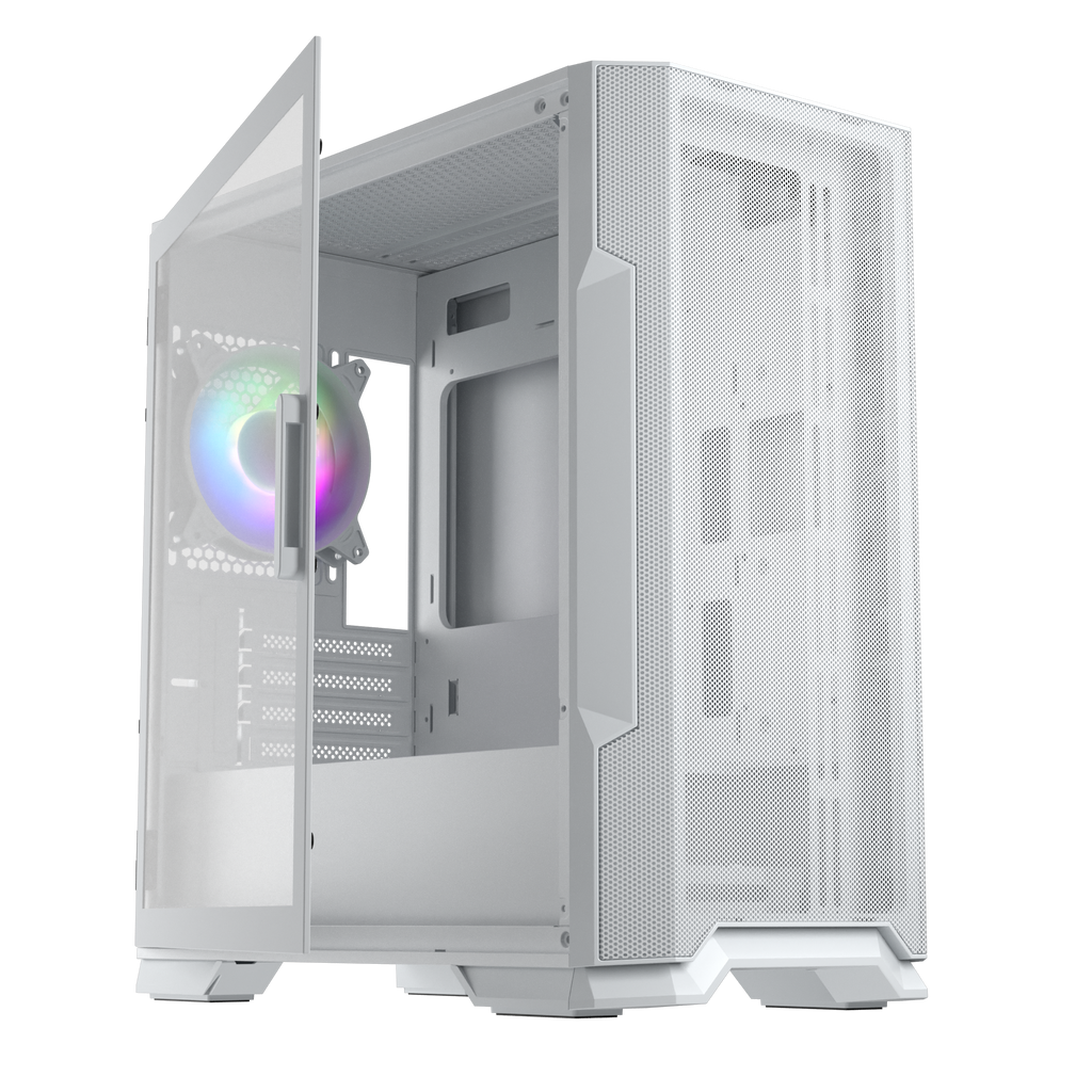 M03 Compact M-ATC Gaming PC Case – darkflashus