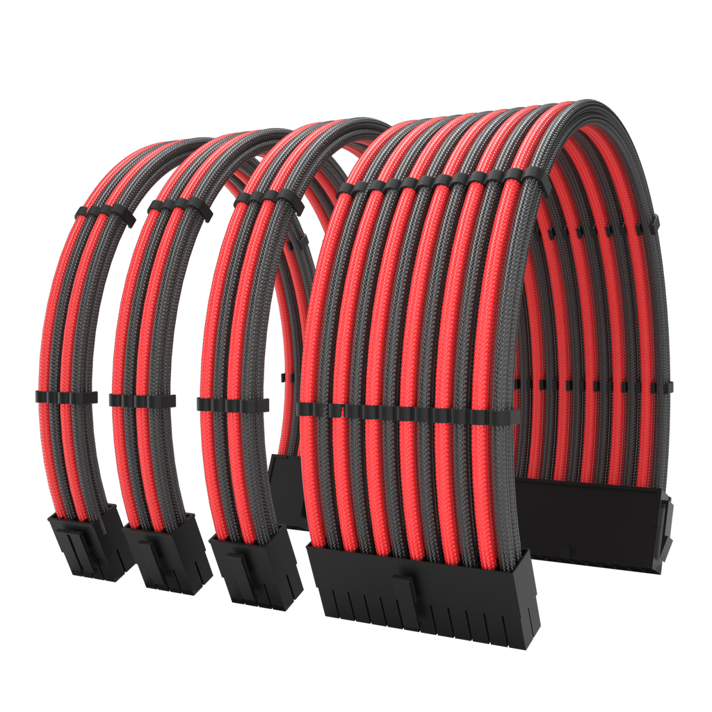 PSU Extension Cable – darkflashus